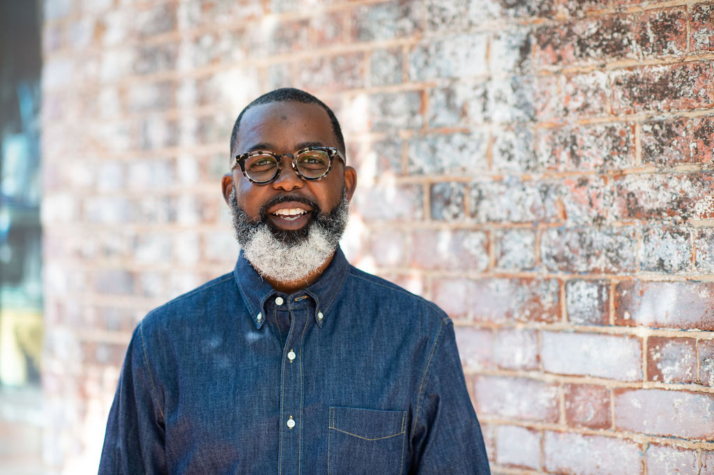 Call for Artists: As Big as We Make It! Contemporary Artists in ...