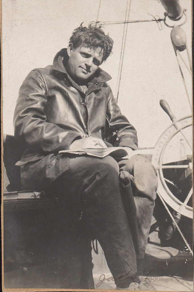 ABCs of Special Collections: L is for… | Notes from Under Grounds