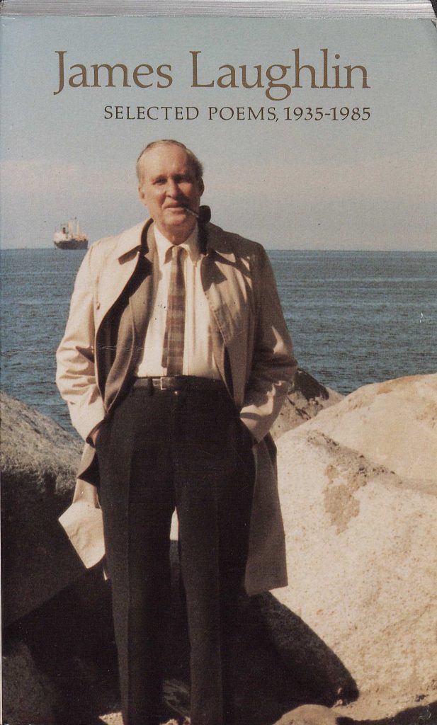 ABCs of Special Collections: L is for… | Notes from Under Grounds