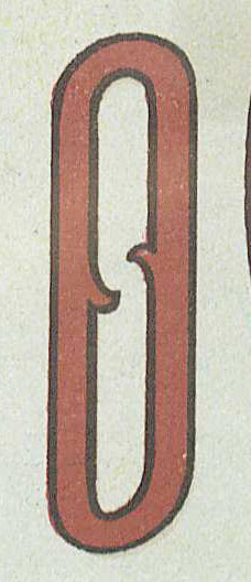 ABCs of Special Collections: O is for… | Notes from Under Grounds