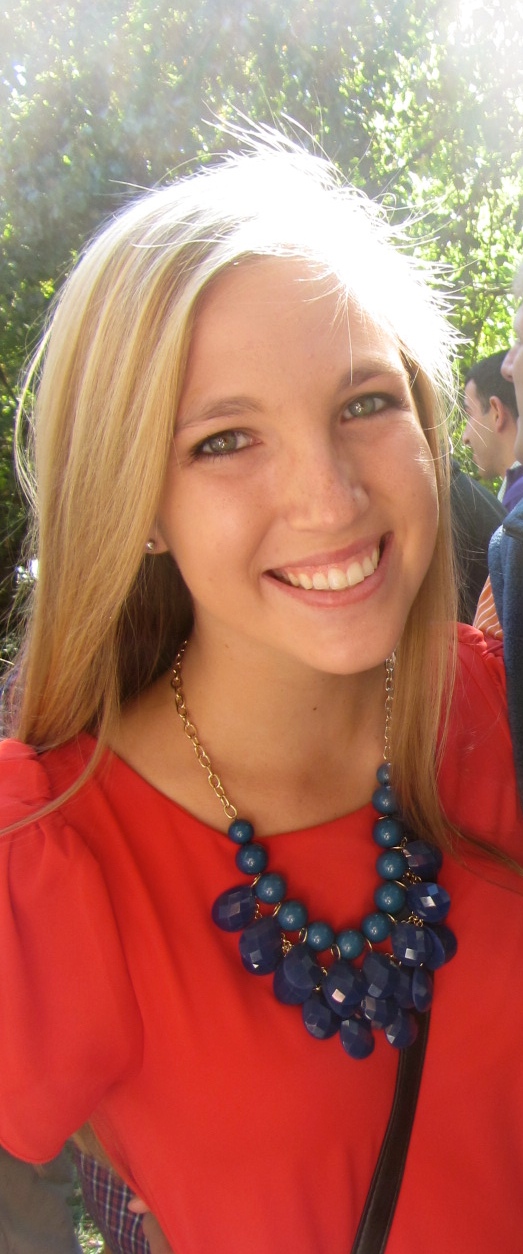 The Media Studies Experience: Let the Experience Begin! | Notes from ...