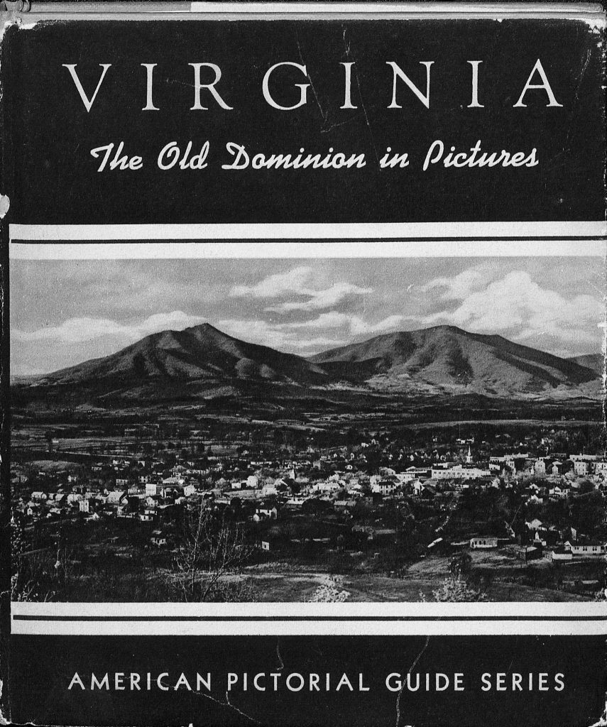 ABC | Notes from Under Grounds