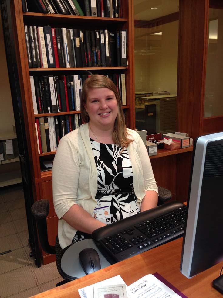 Vintage Cameras, Modern Art, and U.Va.’s Secret Gardens: Eight ...