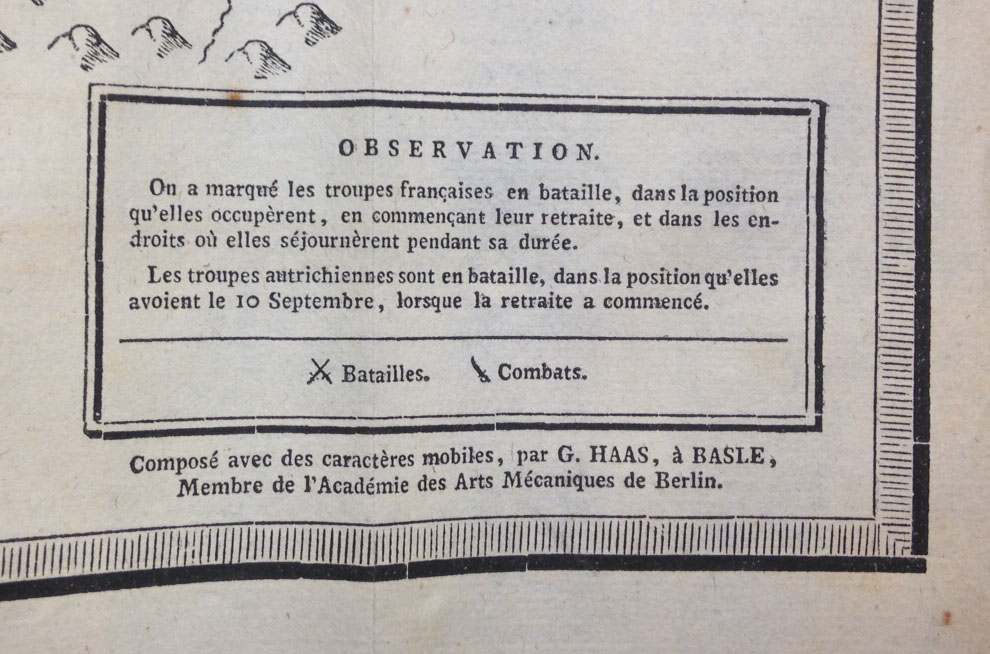 This Just In: Mapping with Movable Types | Notes from Under Grounds