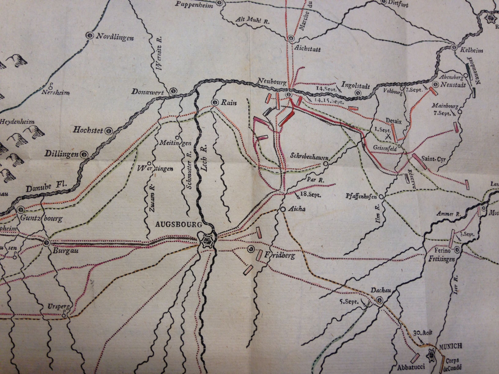 This Just In: Mapping with Movable Types | Notes from Under Grounds