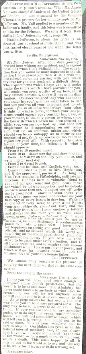 Tales from Under Grounds II: Pastimes, Play Time, Illustration, and ...