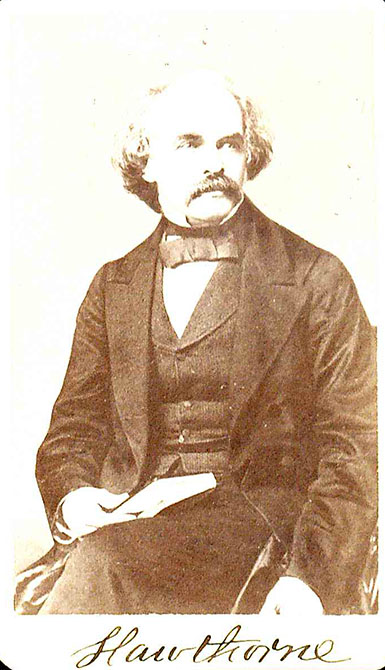 Tales from Under Grounds II: Pastimes, Play Time, Illustration, and ...