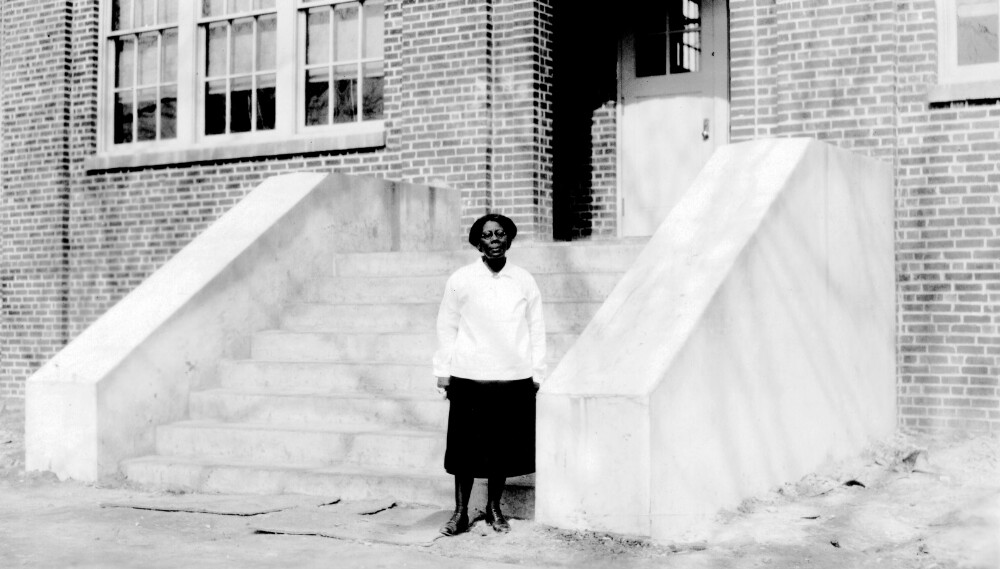 Notes from Under Grounds | Albert and Shirley Small Special Collections ...