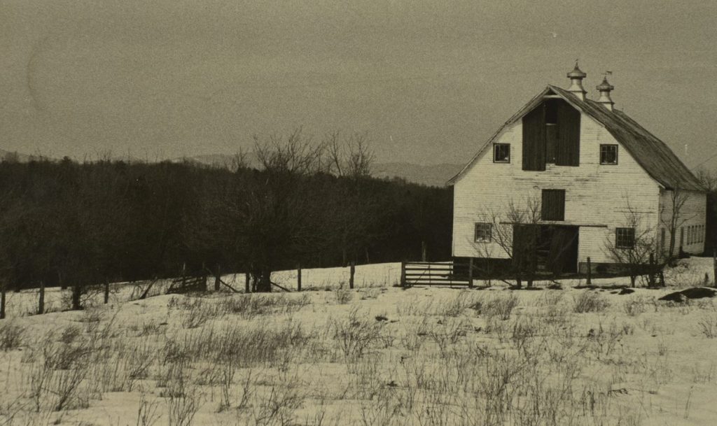 Carr Family on River View Farm 1870-1978: African American History at ...