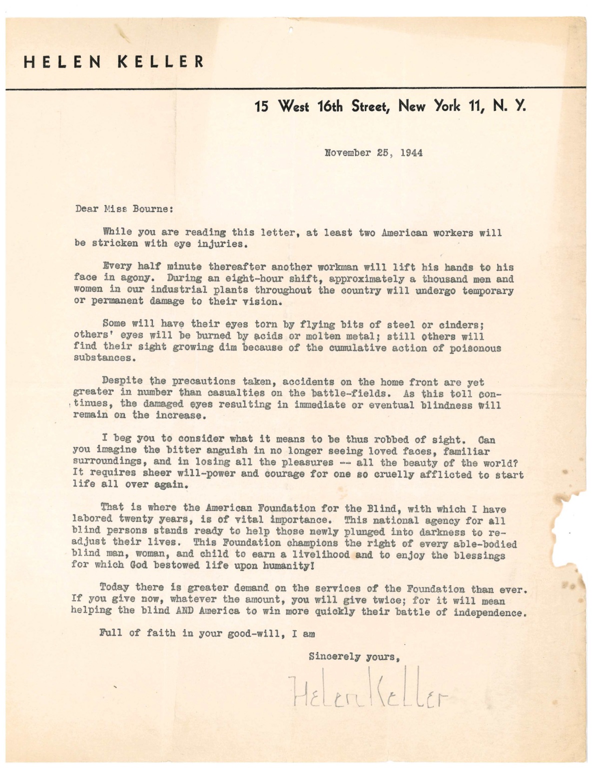 Notes from Under Grounds | Albert and Shirley Small Special Collections ...